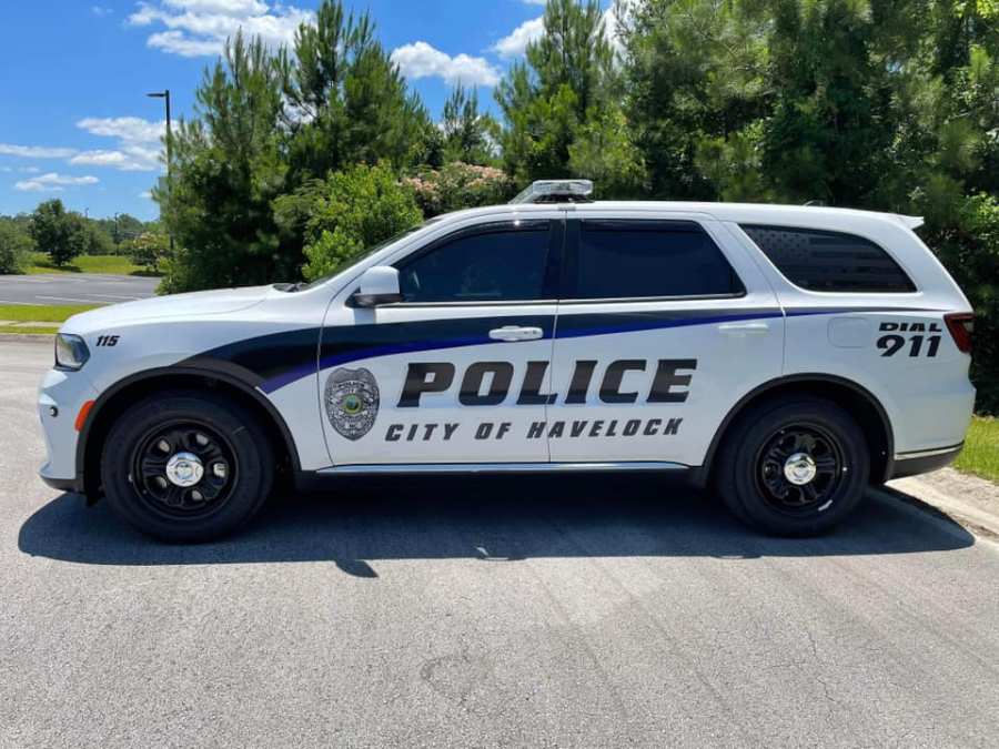 Havelock police seek help in fatal hit-and-run investigation