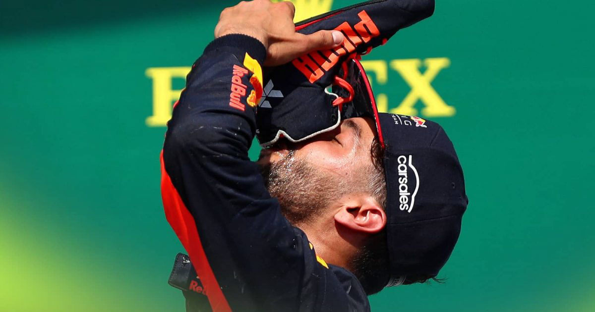 Cadillac F1 driver wishlist revealed as Aston Martin receive surprise ... Cadillac F1 driver wishlist revealed as Aston Martin receive surprise ...