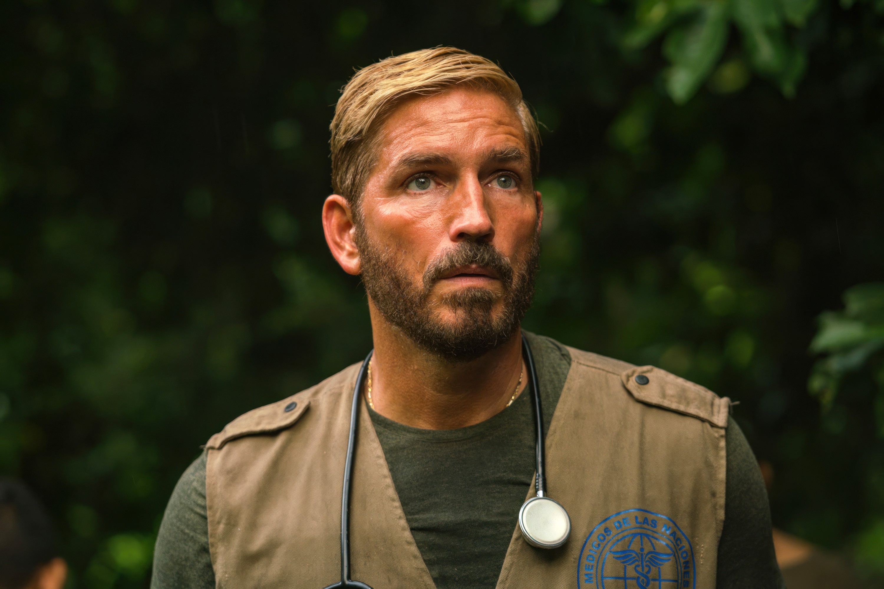 Are these movies any good? 'The Electric State' is one of many films ...