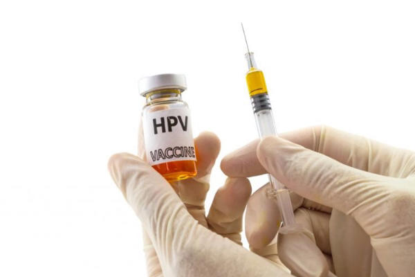 hpv6,11-结果检出是什么意思？hpv6/11阳性严重吗