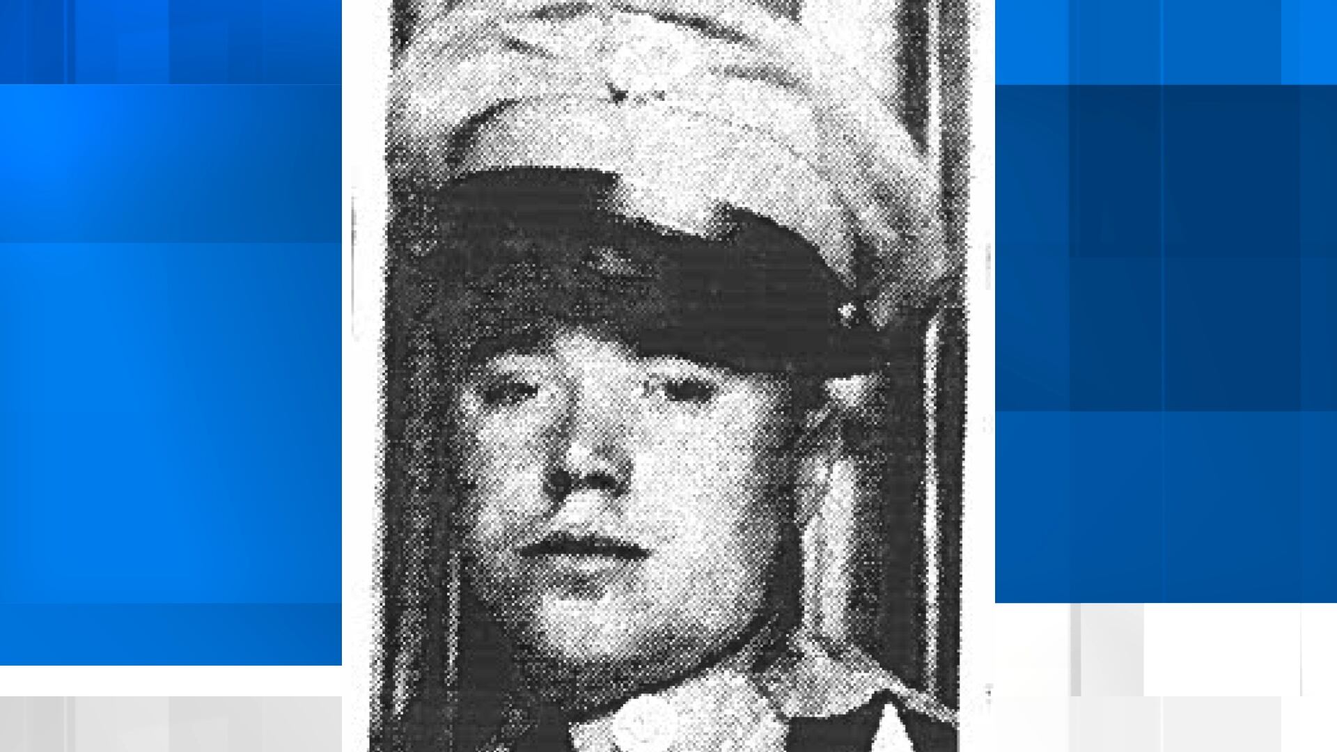 Remains of Korean War soldier brought home to Arab for burial