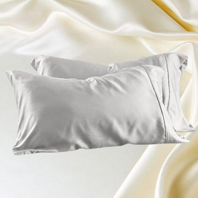 7 easy bedtime habits that make you look like a million bucks in the ...