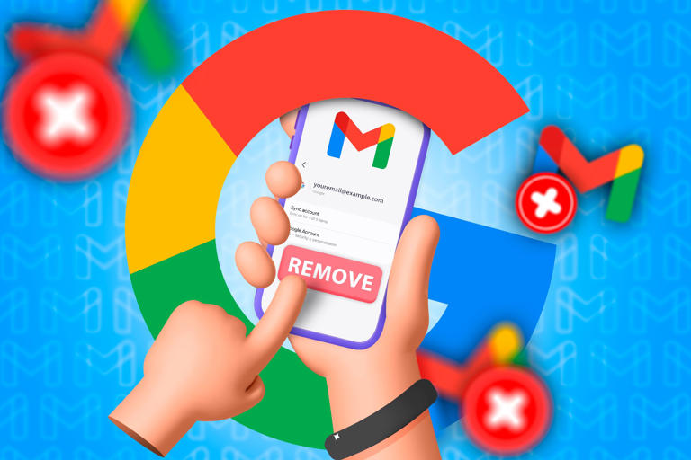 Why I’m Never Going Back to Gmail