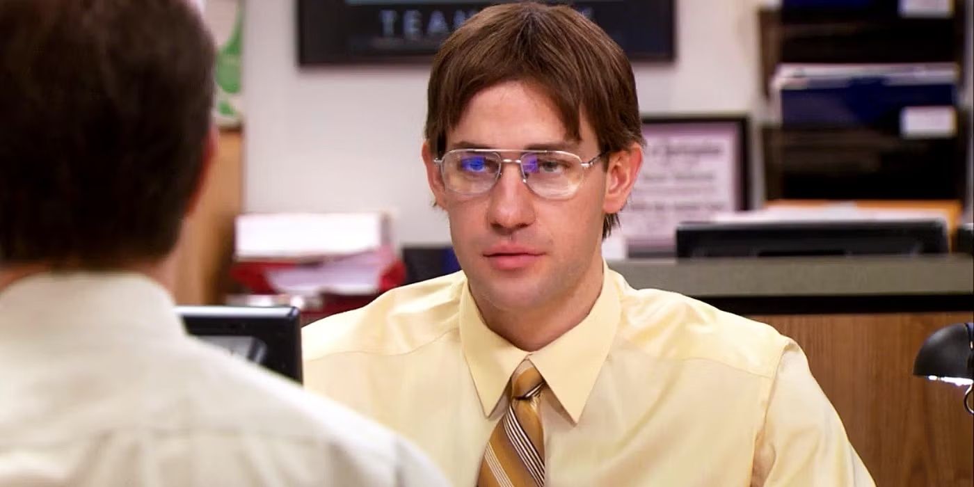 'It Didn't Feel Right': The Office Writer Wasn't a Fan of SNL's ...