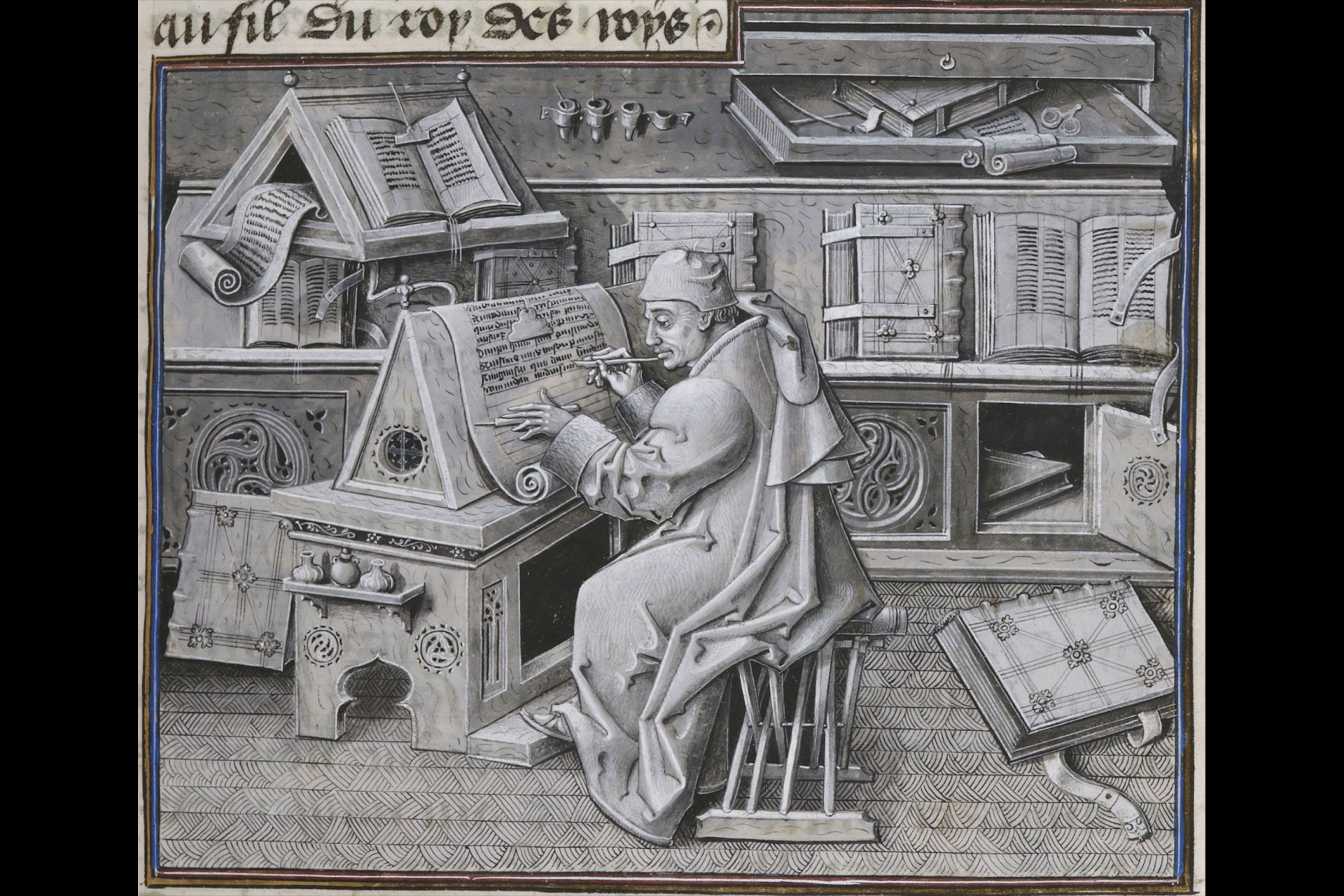 Famous people who died of overdoses