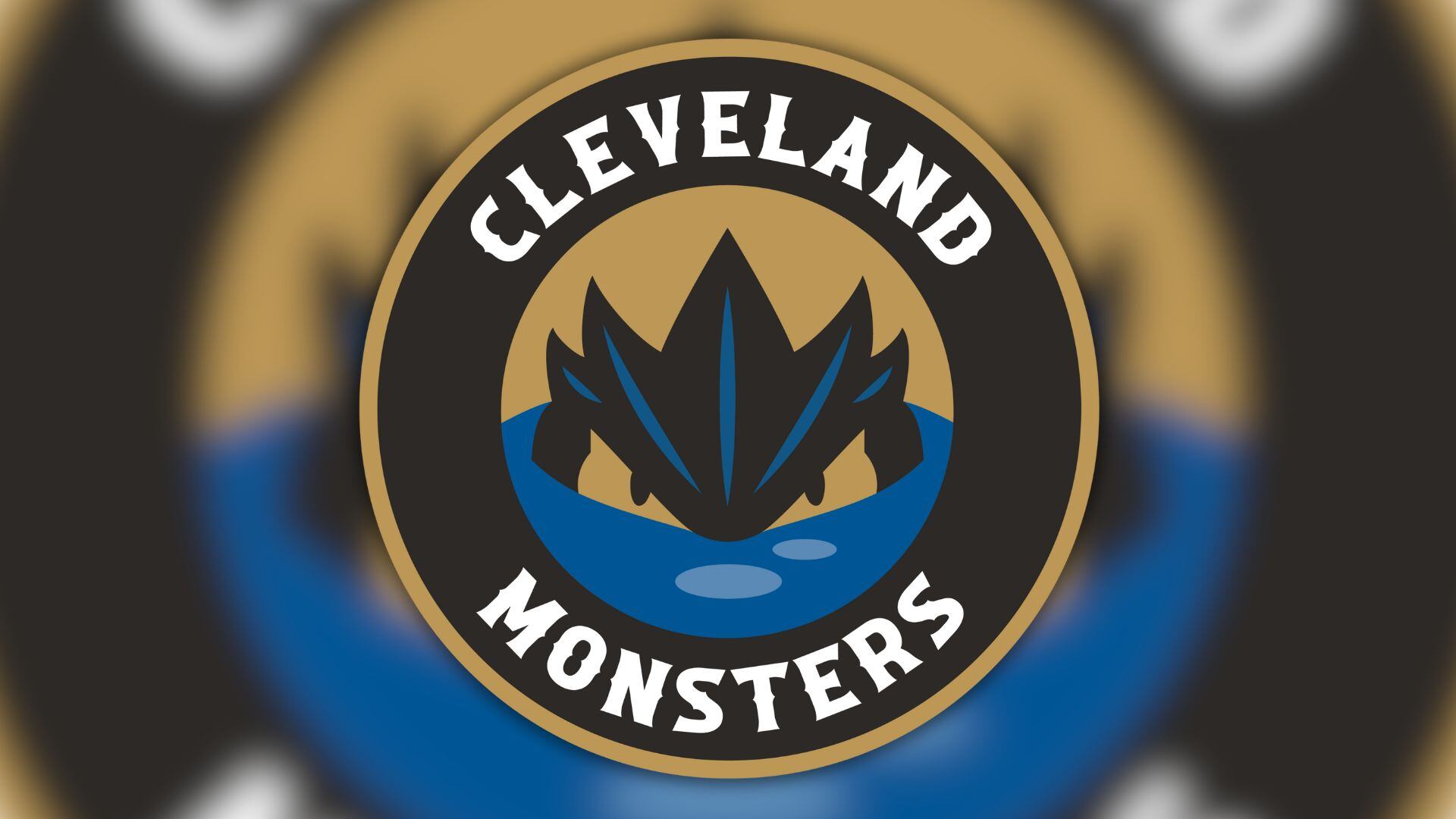 Monsters 10-game win streak is over