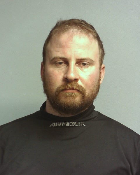 Grand jury indicts Lake County man accused of driving drunk, killing ...