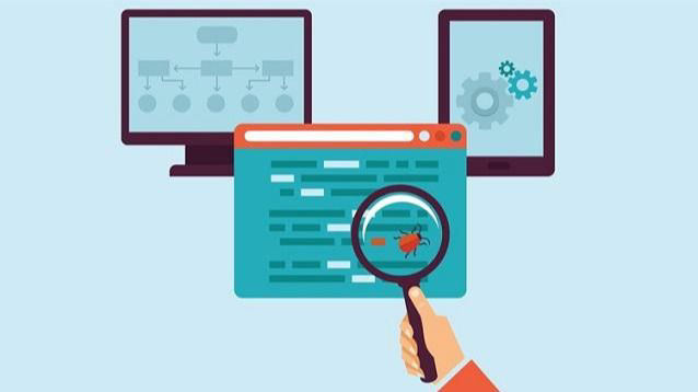 5 Essential Software Testing Types to Ensure Flawless Applications 5 Essential Software Testing Types to Ensure Flawless Applications