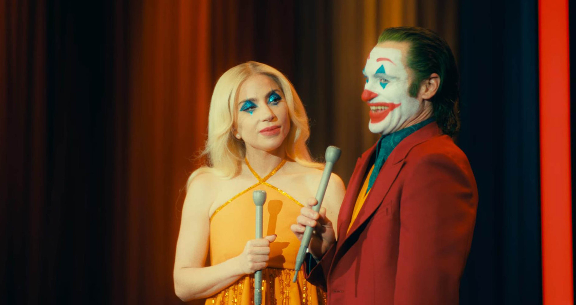 Diese Filme halten dem Publikum den Spiegel vor