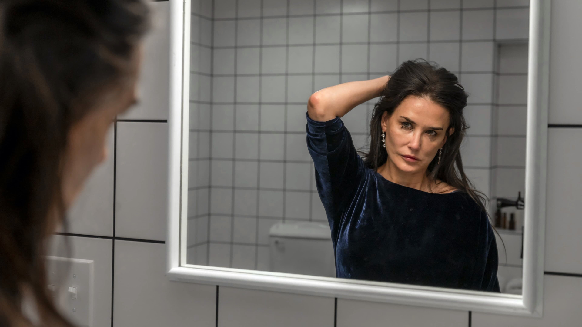 Diese Filme halten dem Publikum den Spiegel vor