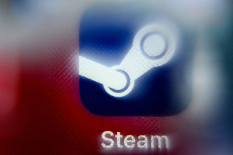 Steam Spring Sale 2025 start time confirmed: First discounted games ...