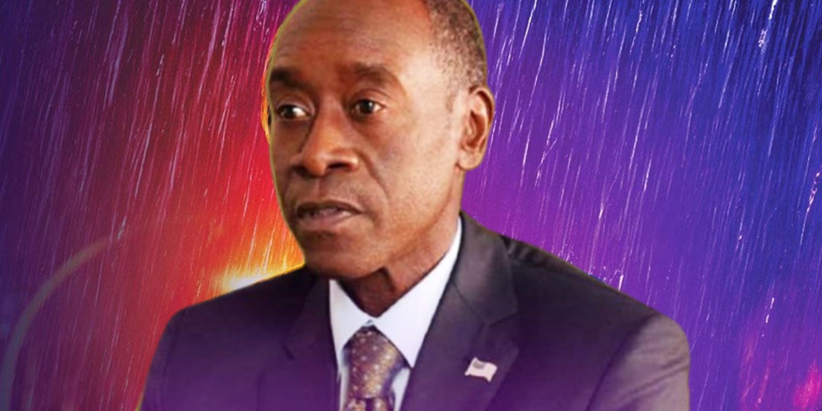 38 Years Later, This Vietnam War Movie With 100% on Rotten Tomatoes Is ...