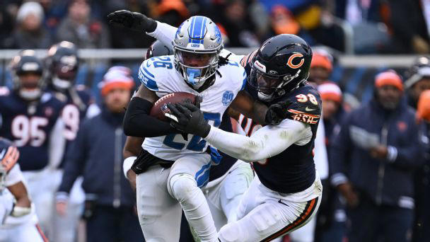 2024 Nfl Thanksgiving Schedule Picks Odds Injuries