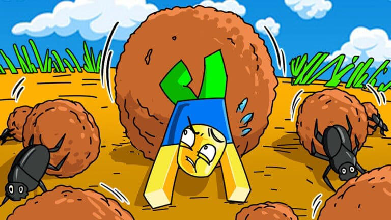 Jump Stars Codes – August 2025