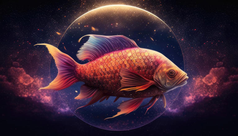 Parade of 7 planets is a don’t-miss ‘great alignment’ in the sky: Where, when and how to watch