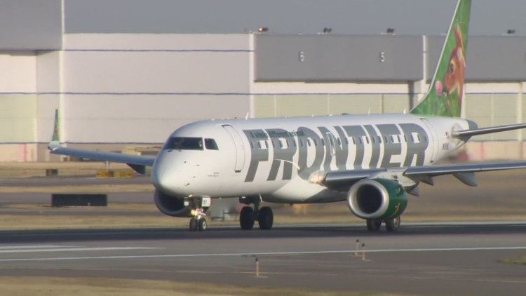 How long are the lines at CLE? Check the current TSA wait times for ...