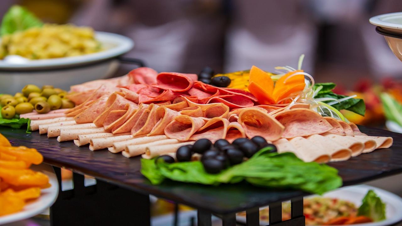 14 Overhyped Food Trends We're Ready to Retire