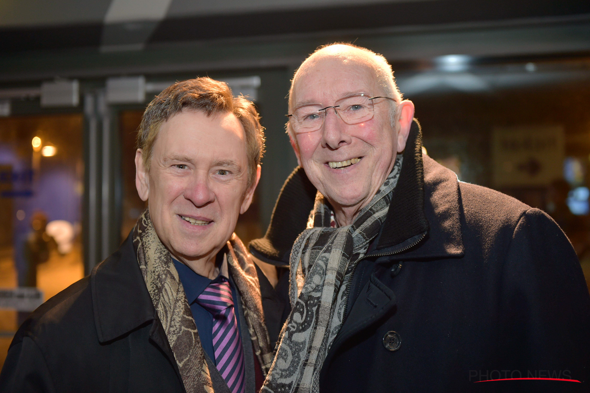 De mooiste foto's van Koen Crucke