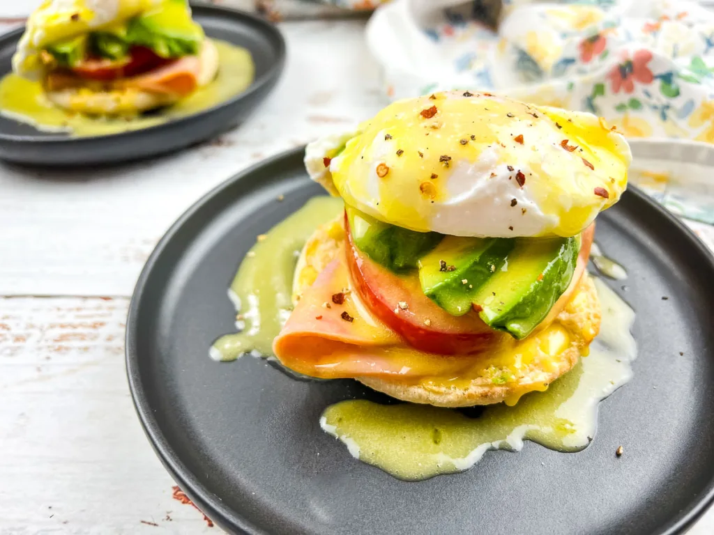35 Fresh and Easy Spring Dinners That Won’t Leave You Feeling Stuffed ...