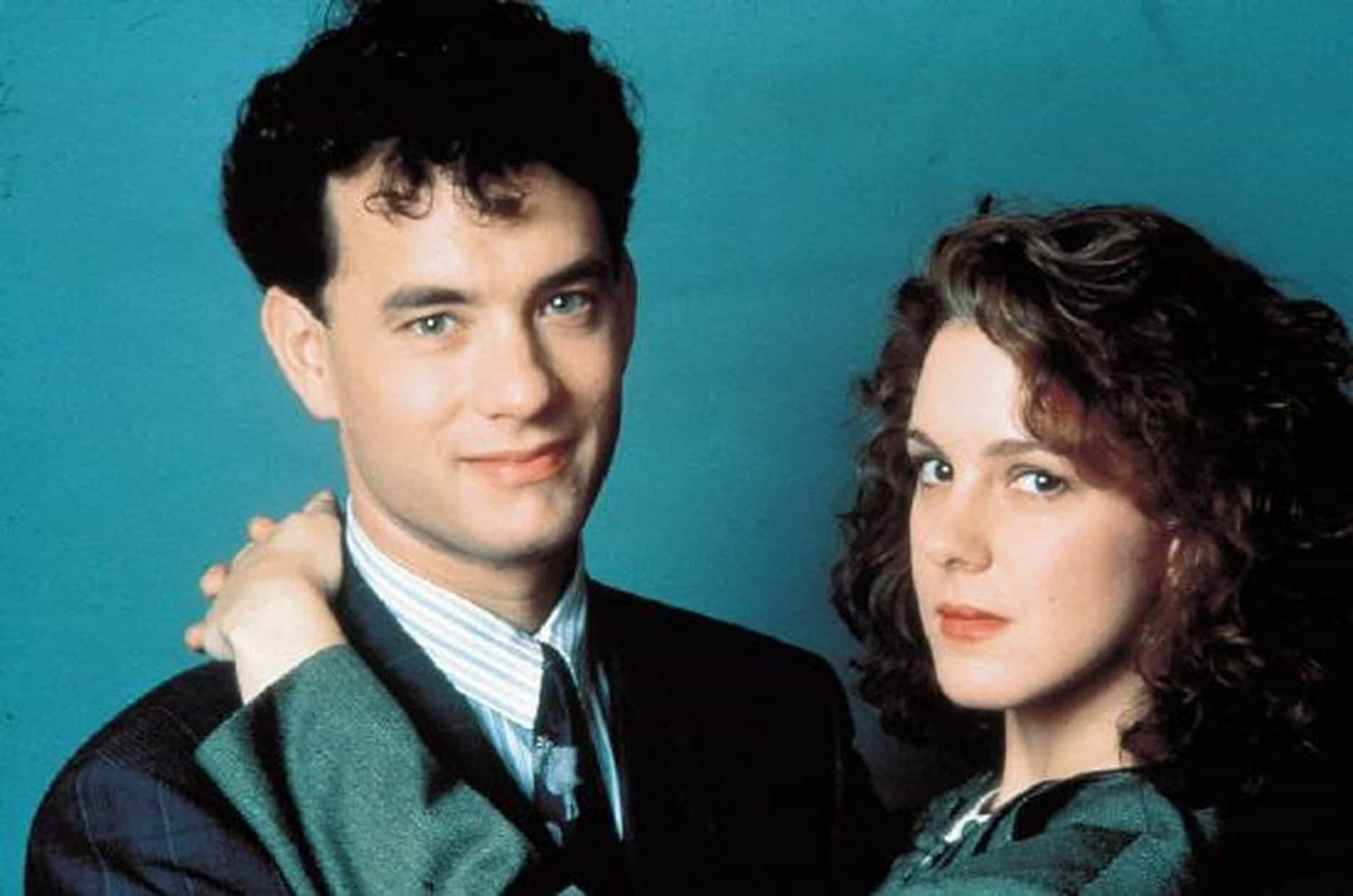 A short history of chili and all its famous fixin's