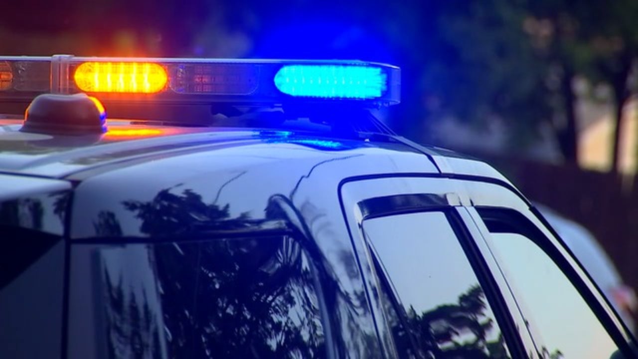 Operation Southern Slow Down targeting speeders in Georgia