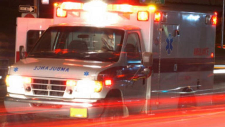3 tollway workers hit, 1 dead on I-294 in Chicago’s north suburbs ...