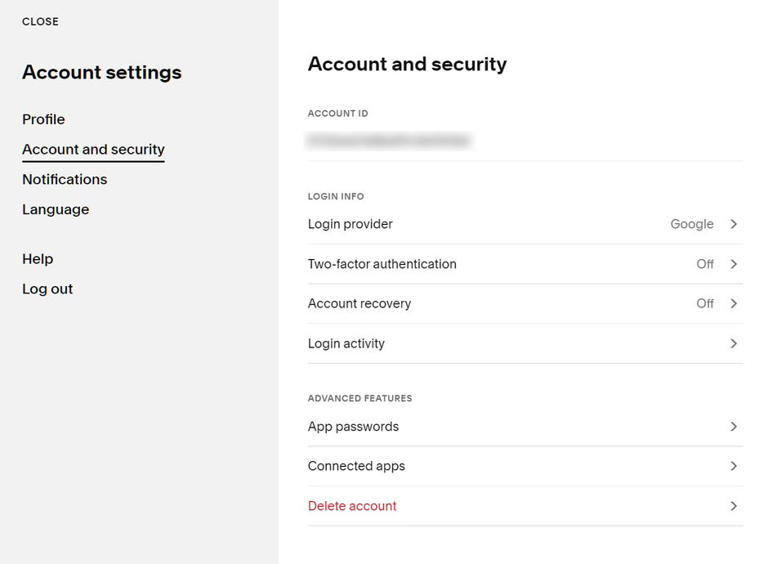 Squarespace Review: Great for Building Beautiful Sites Without Code