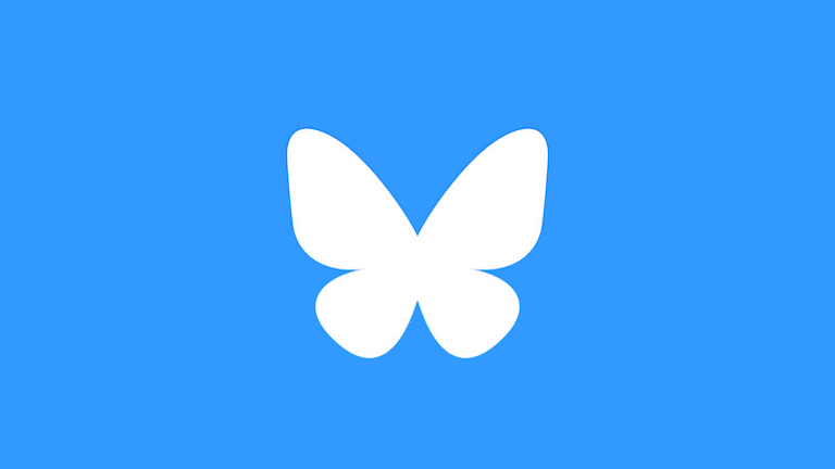 Profile of Bluesky and CEO Jay Graber