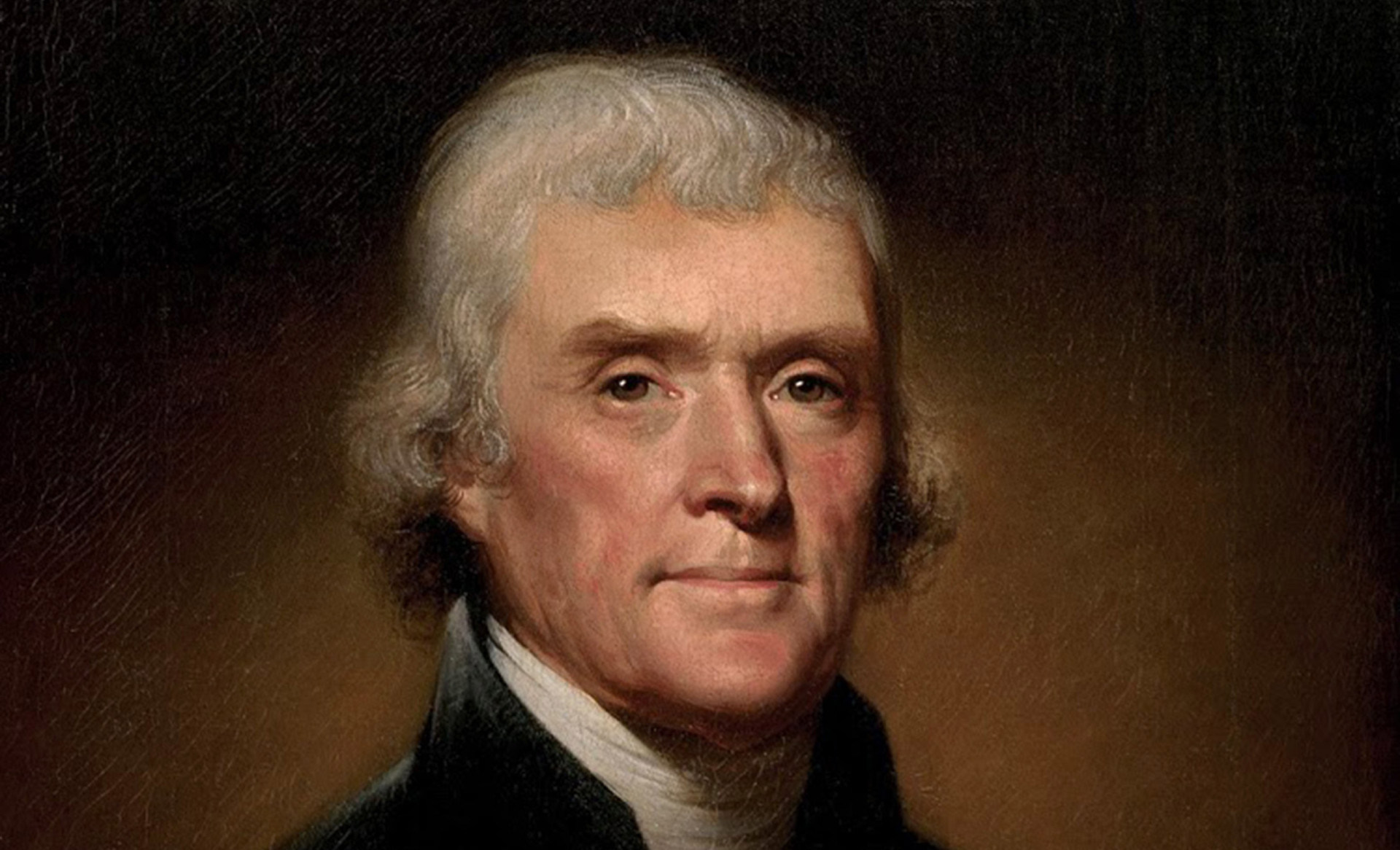 What does it mean to be American? Notable historic quotes What does it mean to be American? Notable historic quotes