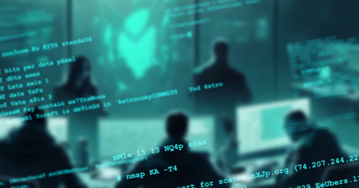 Fake Tech Workers in North Korea Are Scamming European Companies