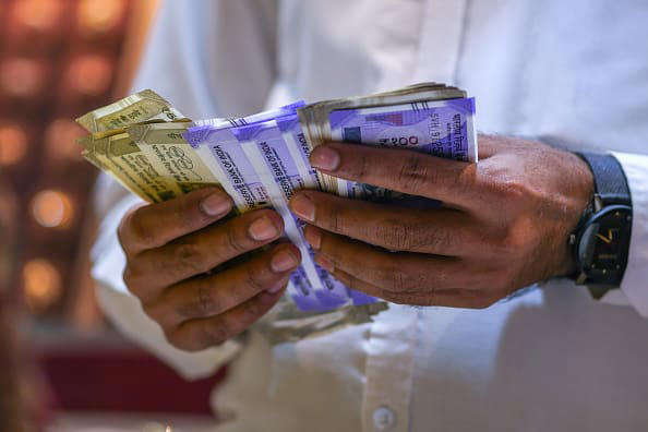 How to spot fake Rs 500 notes? Check out RBI guidelines for the same