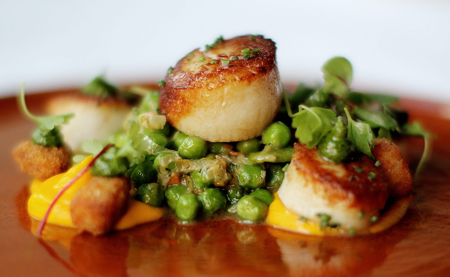 10 best RI restaurants we wish made USA TODAY's Restaurants of the Year ...