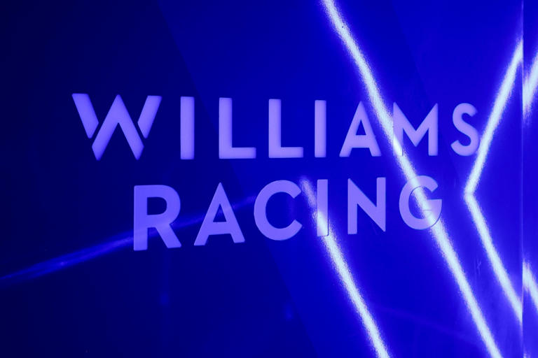 New Williams driver signing sparks F1 excitement