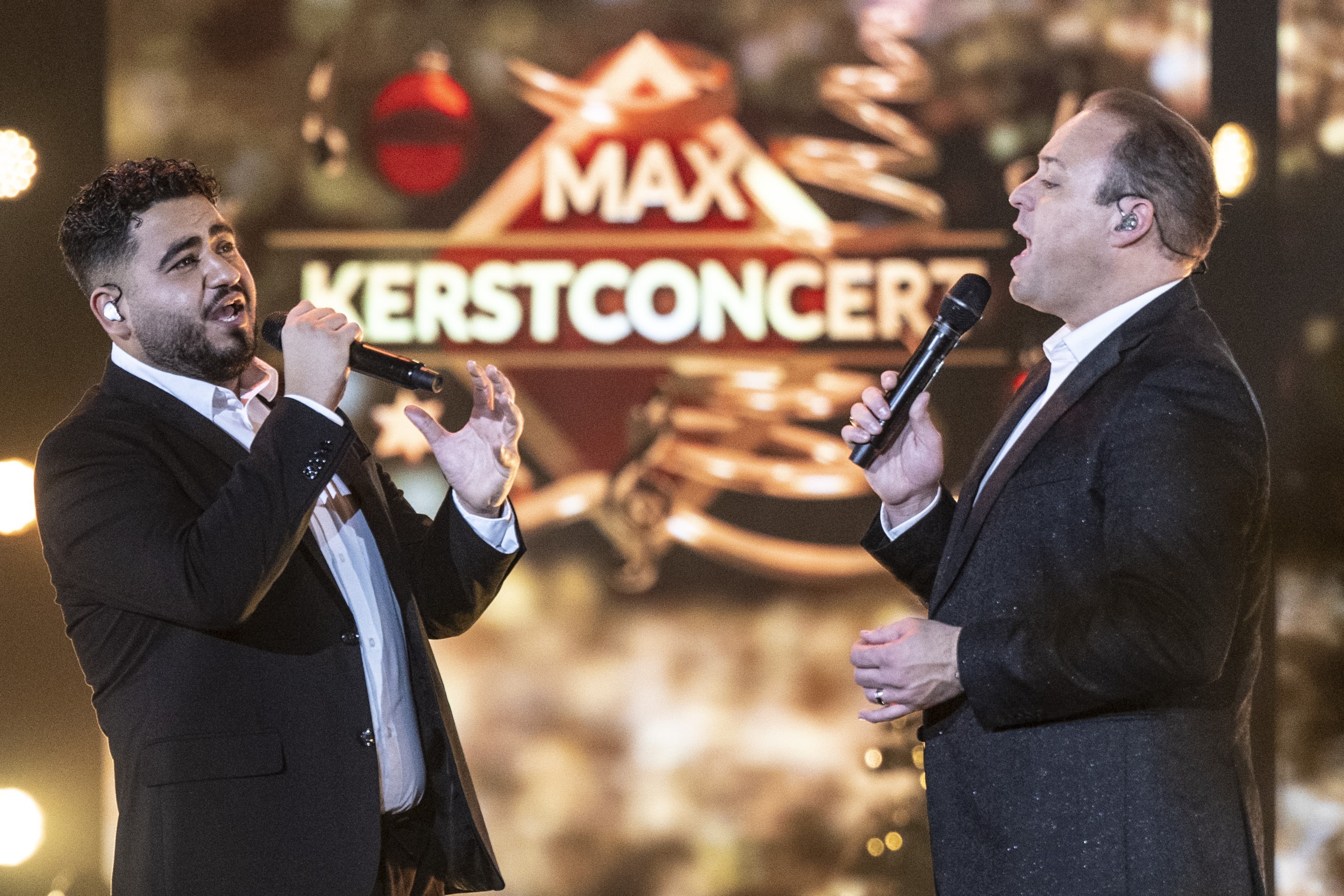 Sally Forth by Francesco Marciuliano; drawn by Jim Keefe