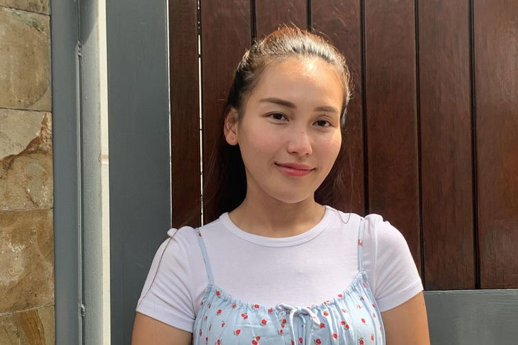 Bilqis Minta Liburan ke Inggris, Ayu Ting Ting Auto Mencak-mencak ... Bilqis Minta Liburan ke Inggris, Ayu Ting Ting Auto Mencak-mencak ...