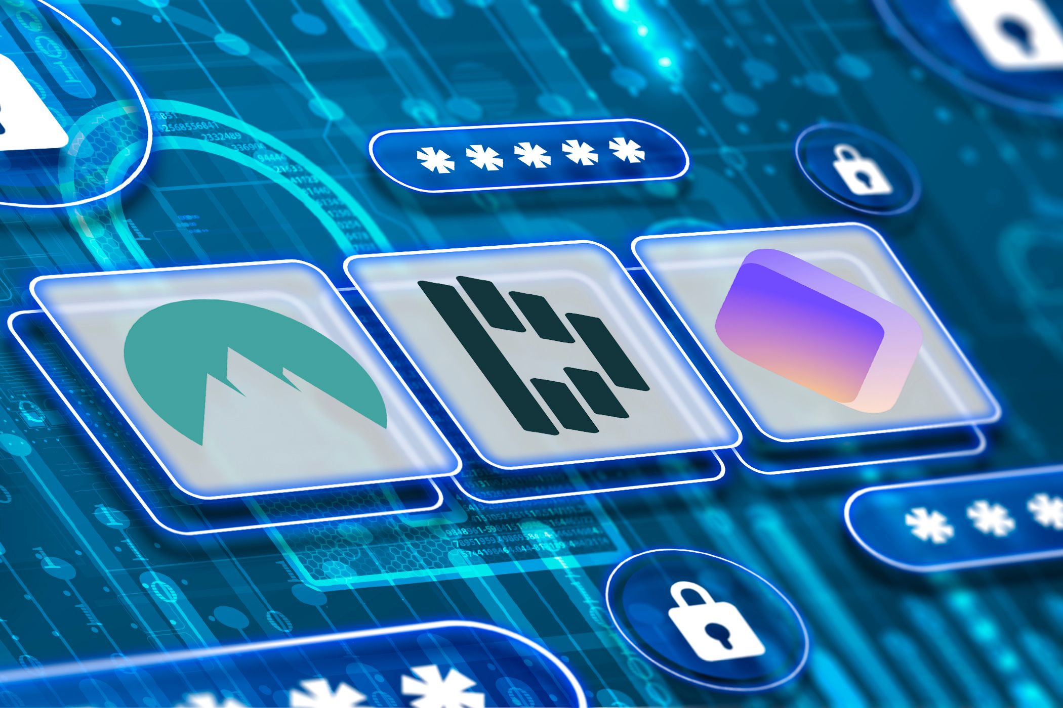 How I Use a Backup Email Address to Keep My Online Accounts Secure