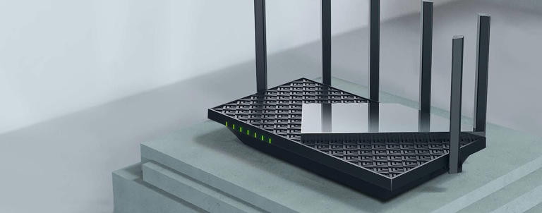 Come Installare una VPN su Modem Fastweb (Guida)