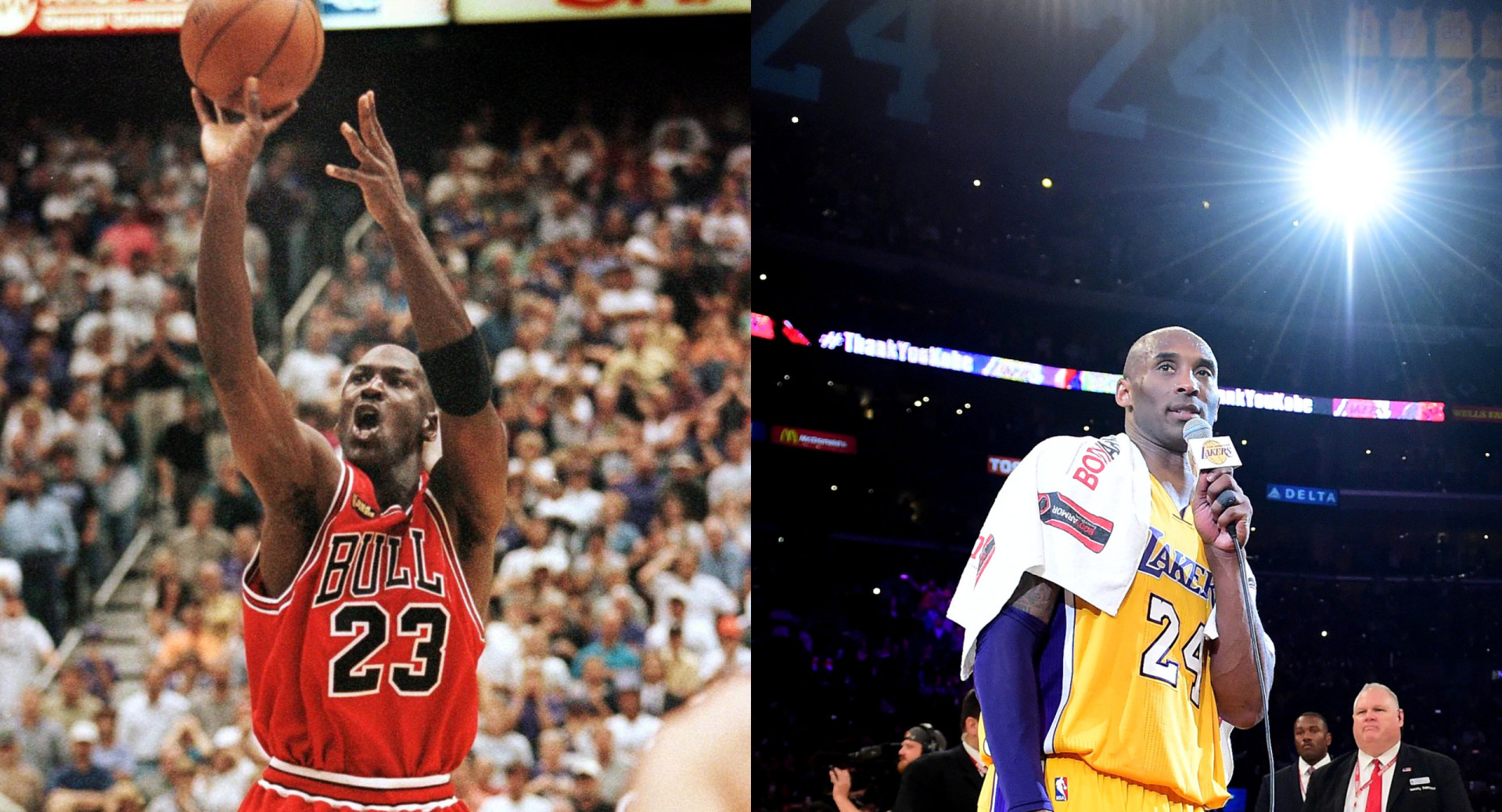 Map shows once-in-a-decade ‘bomb cyclone’ set to strike US like a hurricane