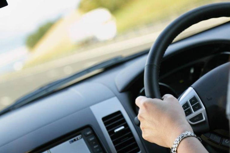 Major car tax changes coming from April - Have your say