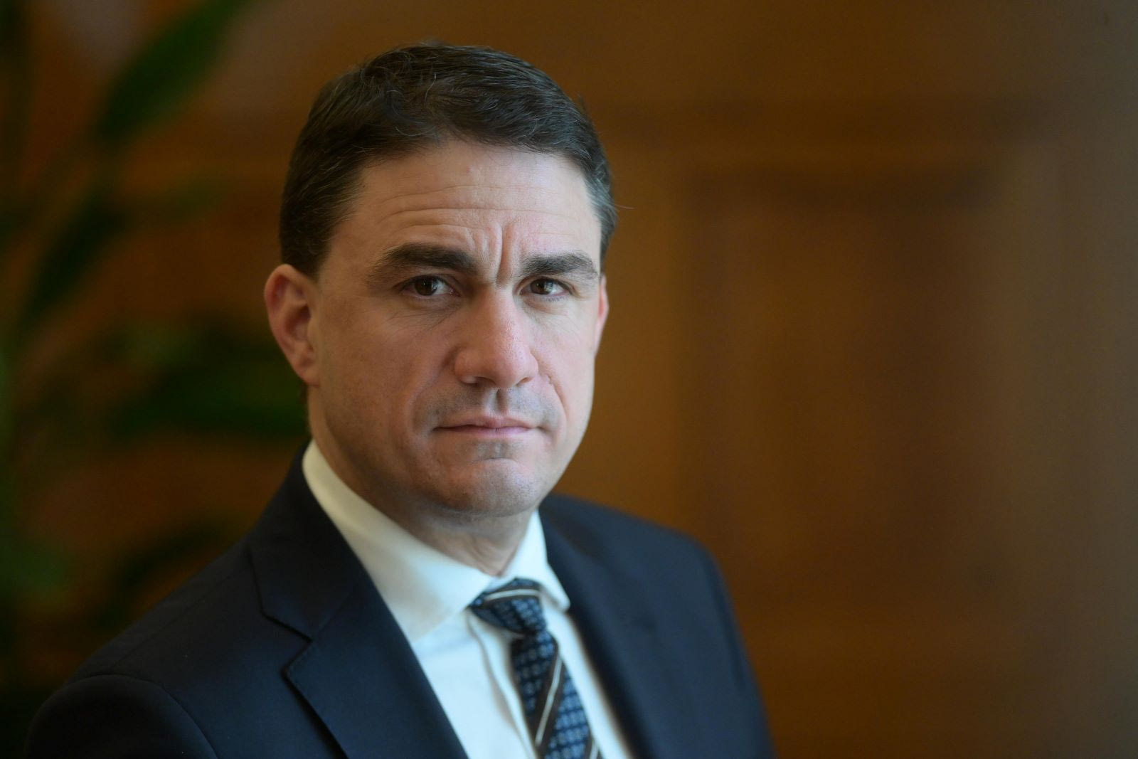 Τσουκαλάς για Τέμπη: Ο πρωθυπουργός στις 21 Μαρτίου 2023 προκαταλάμβανε ...