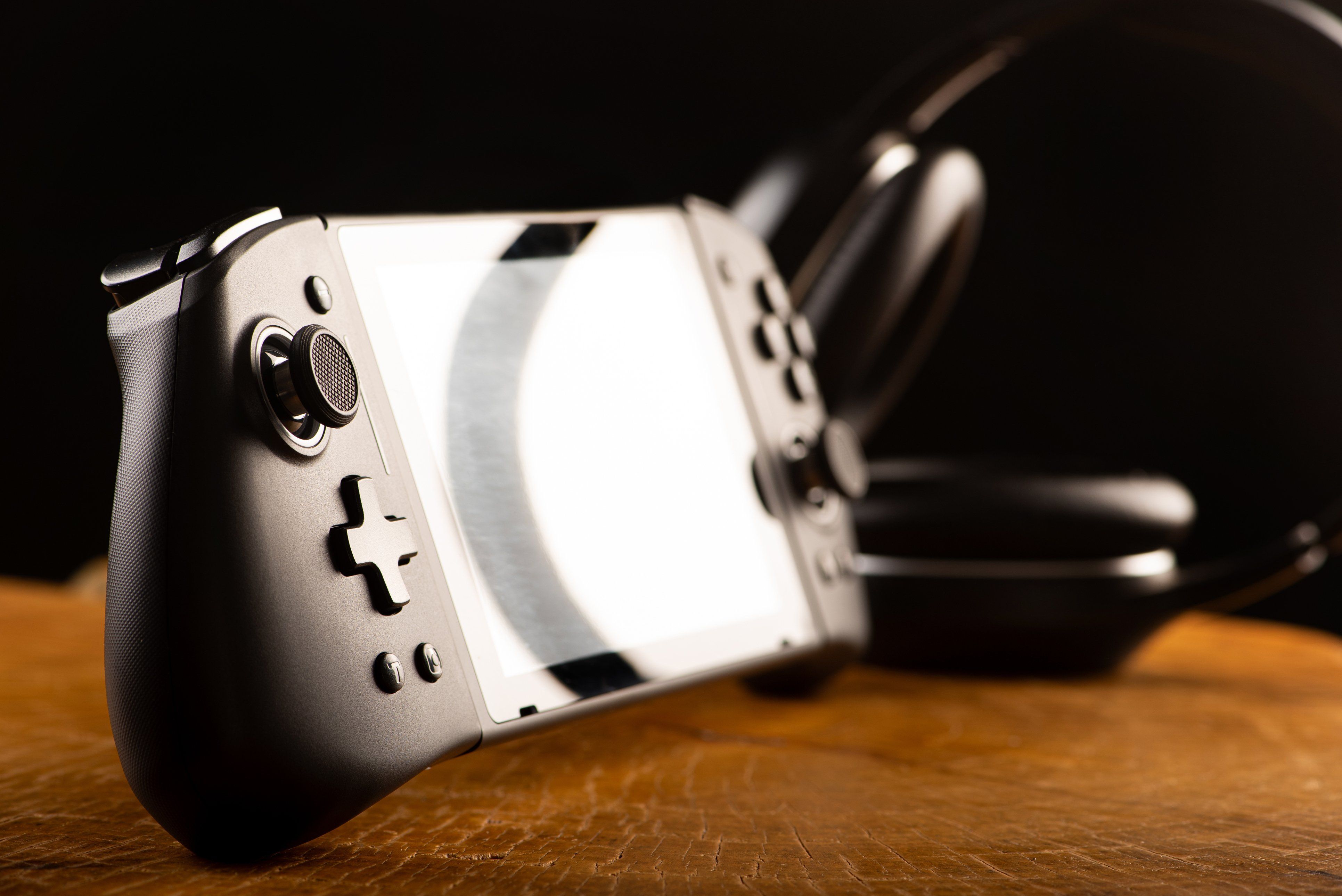 Nintendo Switch 2: Everything we know so far