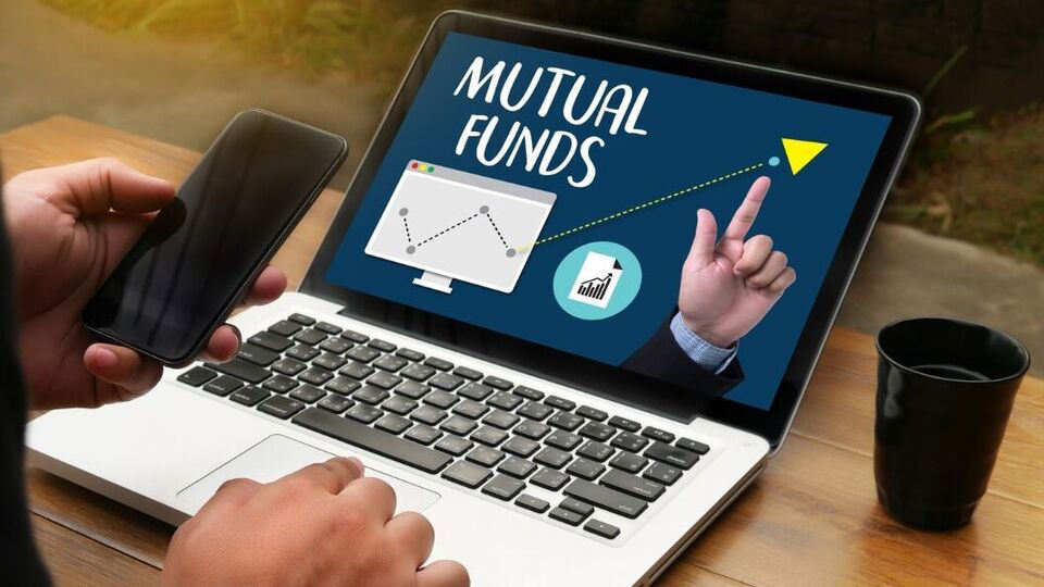 Index Mutual Funds: From types to advantages; all you need to know Index Mutual Funds: From types to advantages; all you need to know