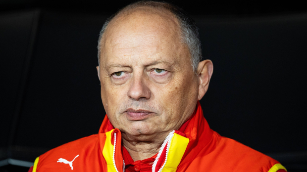 Lewis Hamilton F1 News: Radical Ferrari change revealed for champion's ...