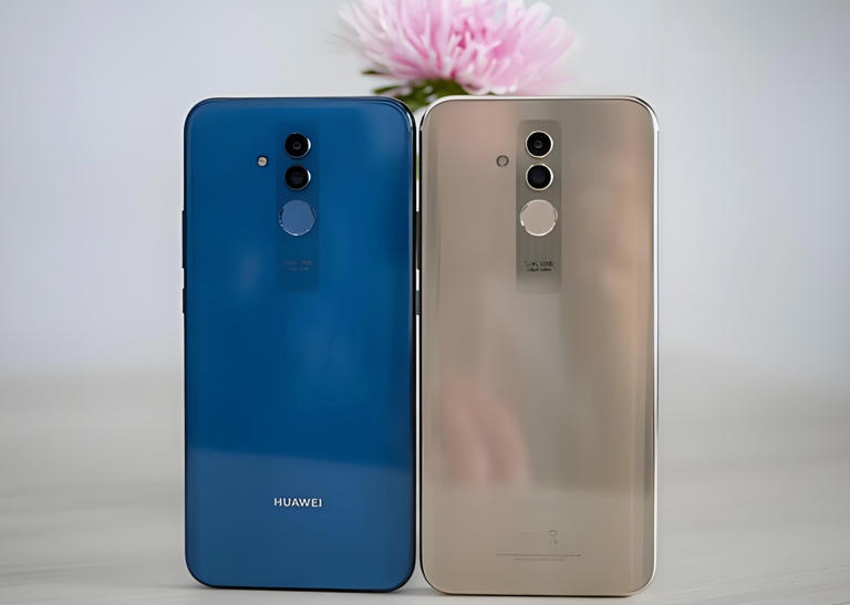 华为mate20手机参数，您了解多少