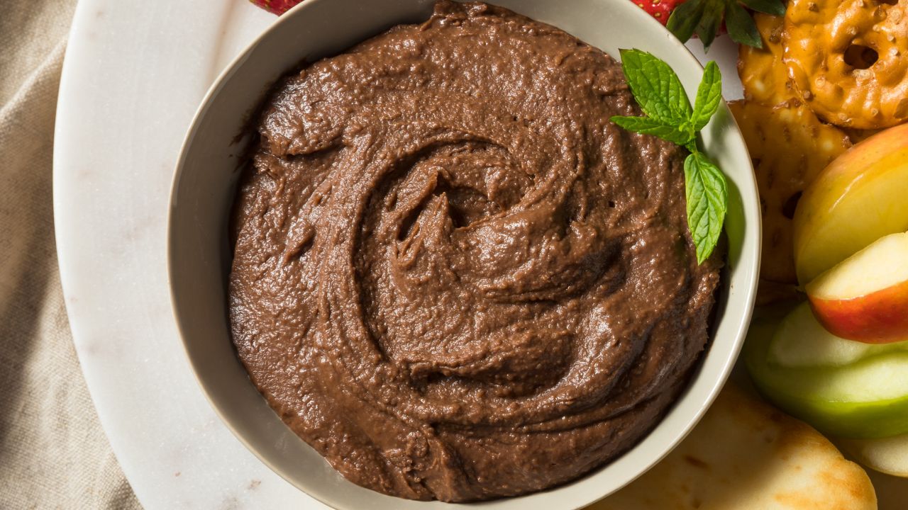 14 Overhyped Food Trends We Wish Would Finally End