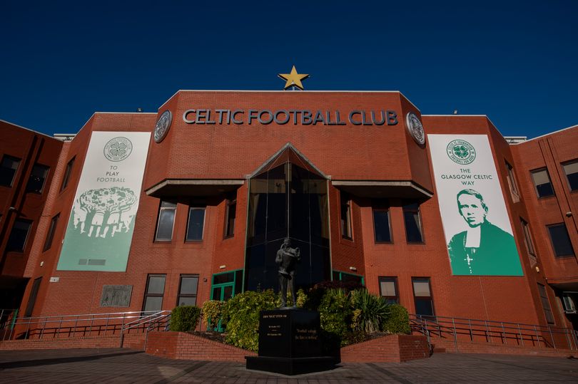 Glasgow council look at Ibrox and Celtic Park for expanded parking zones