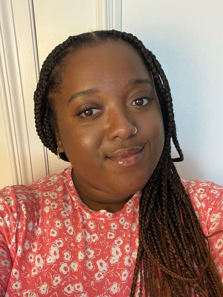 The 5 beauty mistakes that skincare experts are begging you to stop making