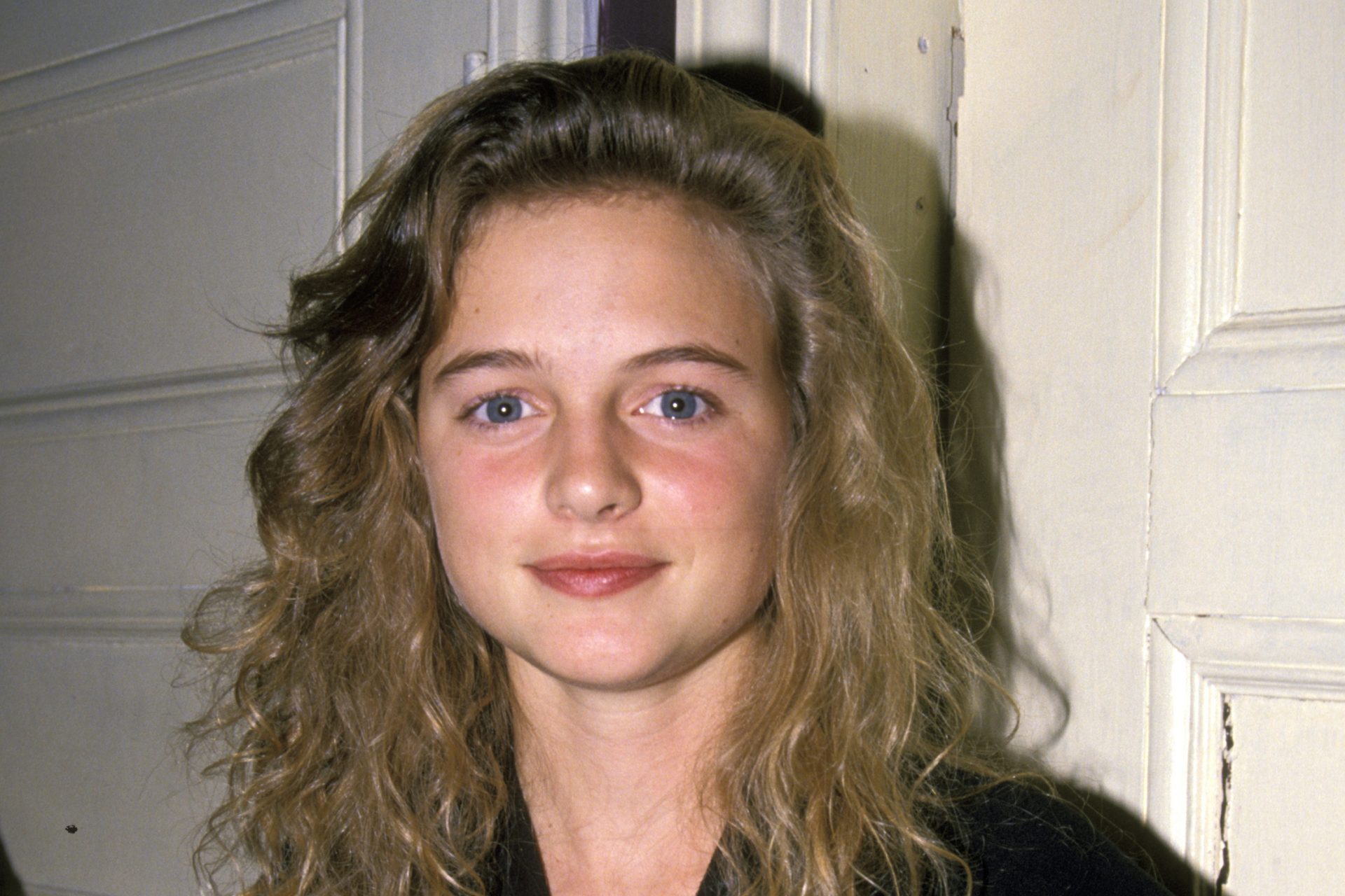 Lembra da Felicity de 'Austin Powers'? Assim está sua intérprete hoje