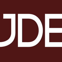 Réforme du DPE : où sont passées les 400.000 passoires énergétiques