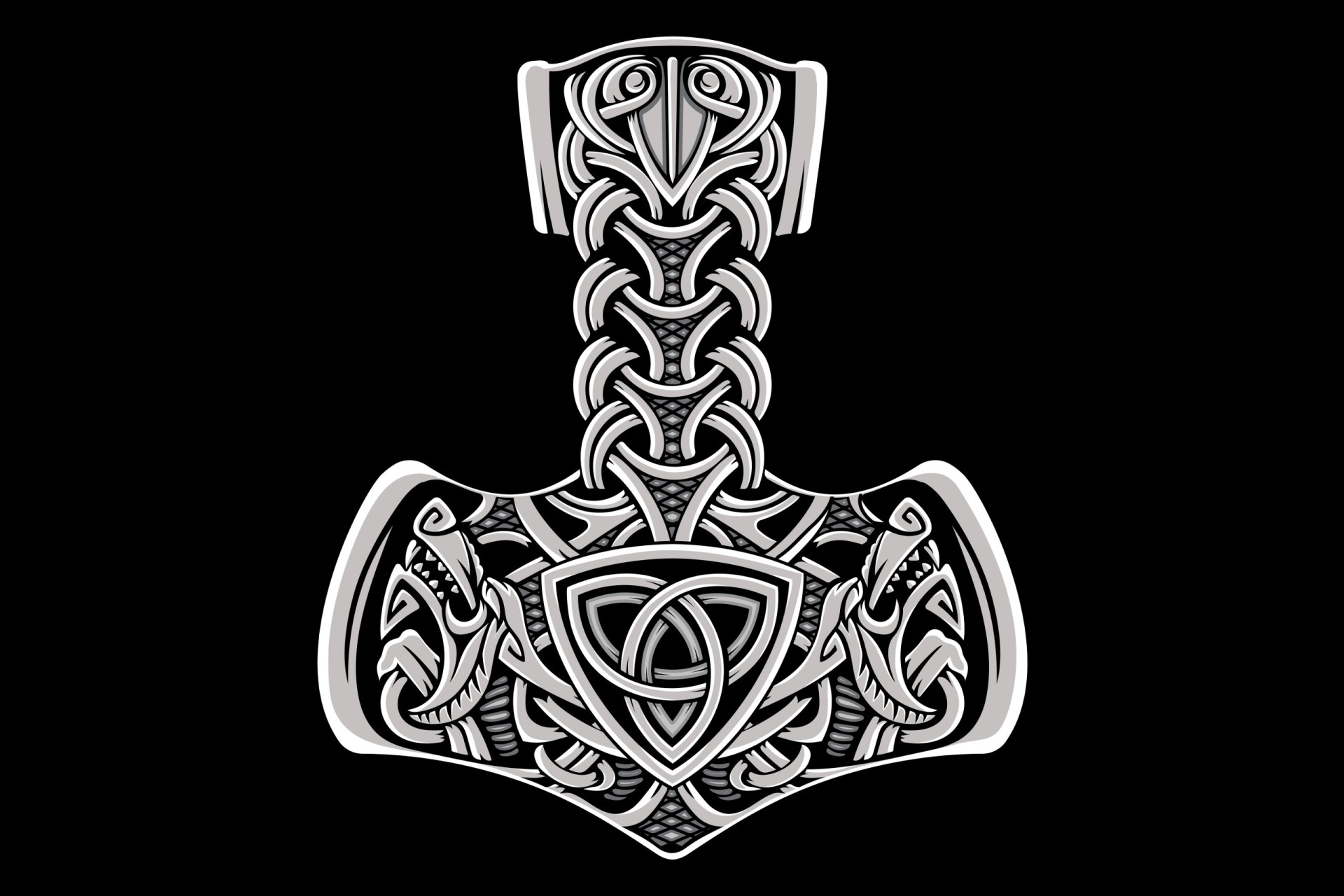 12 Most Feared Native American Tribes